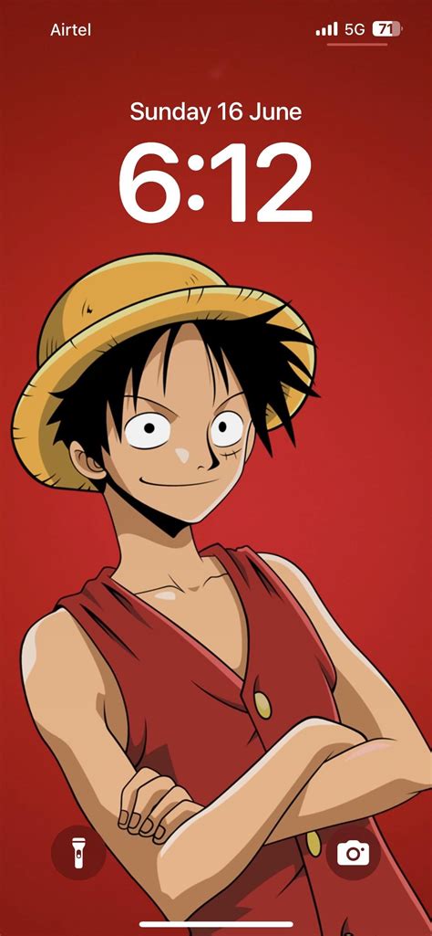 My Ios 18 Lock Screen And Homescreen R Iossetups