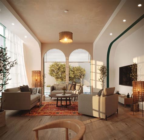 Mehran Zojaji On Linkedin Residentialdesign Residential