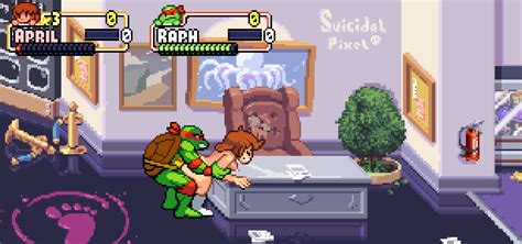 Rule Angry Angry Sex Animated Anthro Anthro Penetrating Anthro Penetrating Human April O