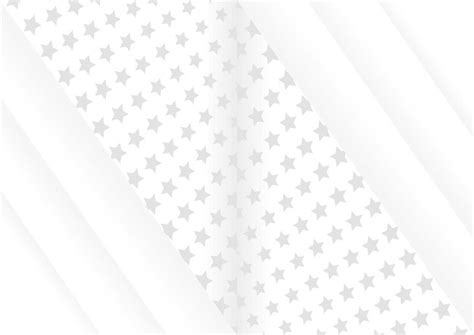 Premium Vector Abstract Technology Communication Concept Vector Background