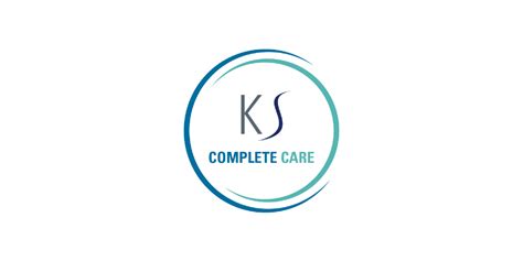 KS Vision Home - KS Vision