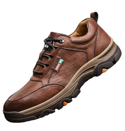 남성 신발 캐주얼 화 랜드로바 선물 입학 취업 로퍼 패션 개성 스타일 야외 중년 아빠 티몬