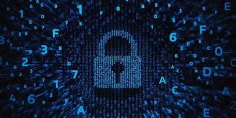 Password Safe And Beyondinsight 21 1 Expand Password Management