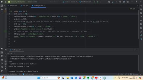 Apurav Kashyap On Linkedin Androiddevelopment Flutter Dart