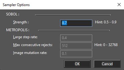 Program Setup TurboCAD Userguide Program Setup TurboCAD Userguide