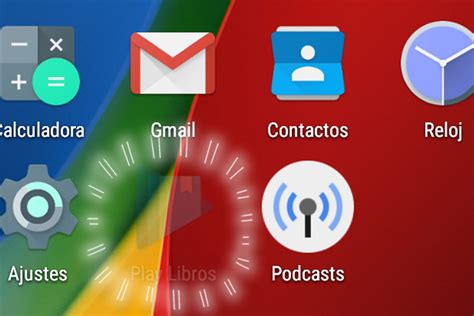 C Mo Ocultar Aplicaciones En Ios Y Android