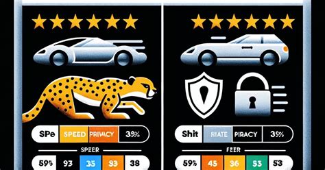 Safari Browser Vs Chrome Which Is Better For You