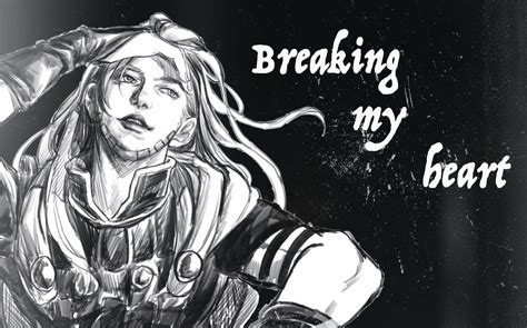 杰洛 高清图片，堆糖，美图壁纸兴趣社区