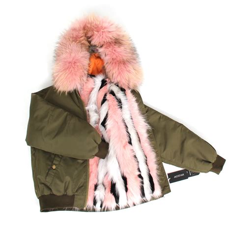 Jazzevar Новая зимняя желетка женская модная уличная роскошная настоящая опушка из лисьего меха