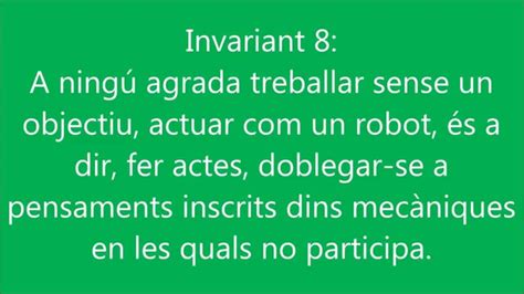 invariants pedagògiques de célestin freinet youtube