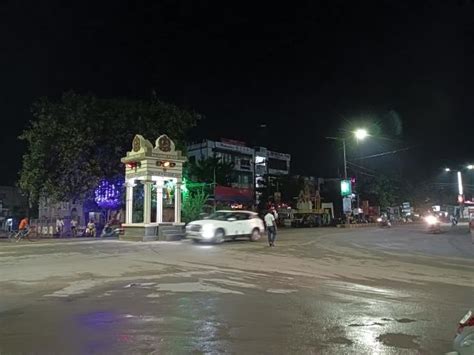 Top 1000t Datasets And Models Roboflow Universe