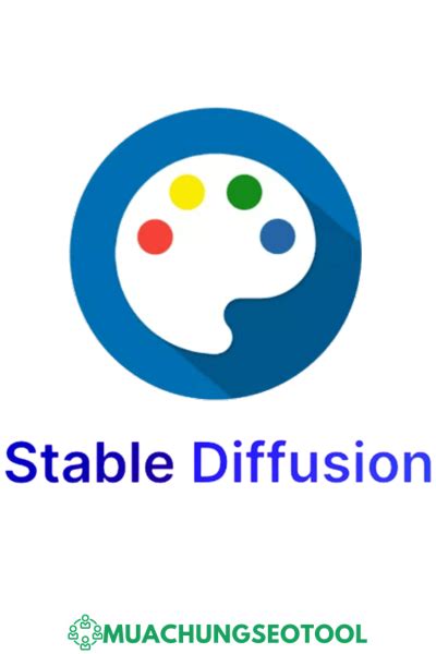 Mua Chung SEO Tool AI Stable Diffusion Max Authority May 14 2025