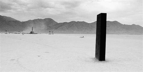 About Codingame Page 2 Codingame Blog