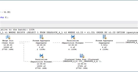 sql sasquatch sqlserver 2016 sp1 cu4 vs cu2 deep sleepers and a nervous waker in the deadzone