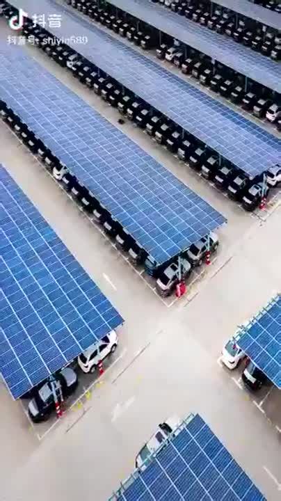 Souvik Mitra On Linkedin What A Innovative Idea To Save Our Future