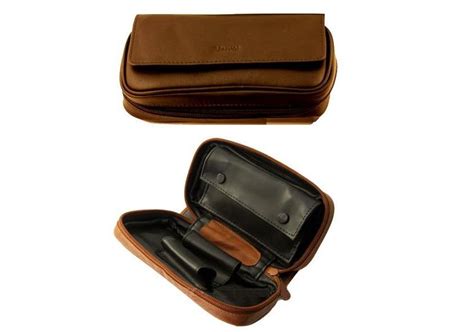 ΘΗΚΗ ΚΑΠΝΟΥ ΠΙΠΑΣ ΚΑΠΝΟΣΑΚΟΥΛΑ ΔΕΡΜΑΤΙΝΗ Marvel 784