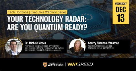 Institute For Quantum Computing On Linkedin Quantumcomputing Cybersecurity Quantumcomputing