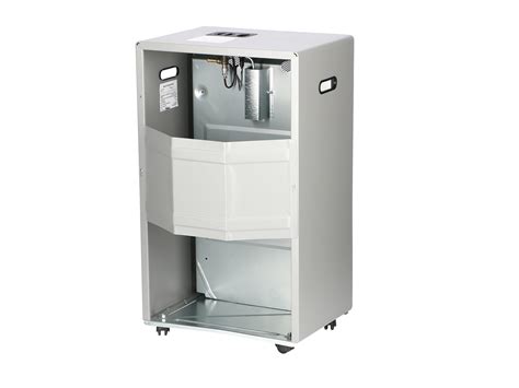 АКЦІЯ Газовий обігрівач каталітичний Camilla 3100 3 4 кВт ІТАЛІЯ