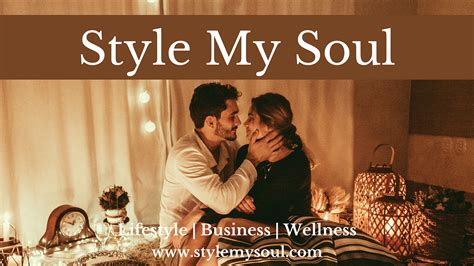 4 Ways Busy Professionals Can Maintain A Healthy Sex Life By Style My Soul