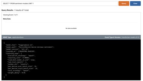 Rotational Labs Build Your Own Llm Getting Into Production