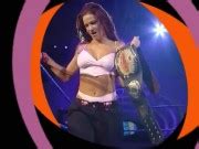 Amy Christine Dumas Aka Lita Page Vintage Erotica Forums