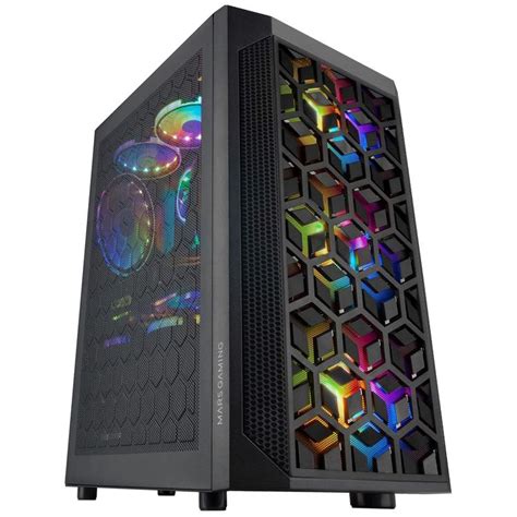Specia Gaming Pc Core Intel I Th Gen Gb Tb Rtx Ti Kaufen Auf Ricardo