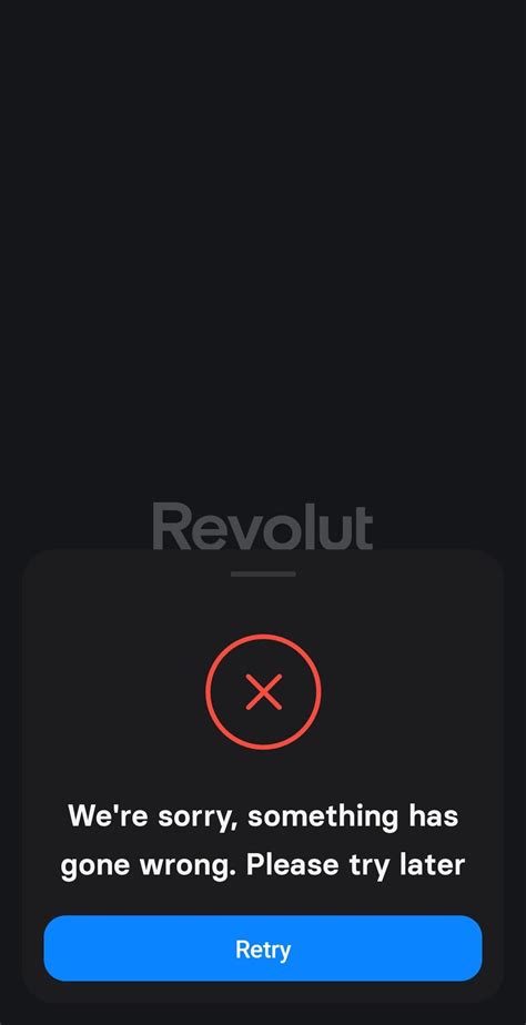revolut in usa r revolut