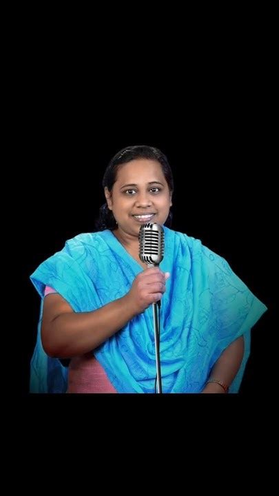 Rahi Chalte Ja Singing By Lenyma Youtube