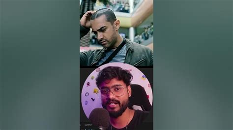 Slices In Redux Toolkit 🔥 Reactjs Javascript Reactjstutorial Youtube