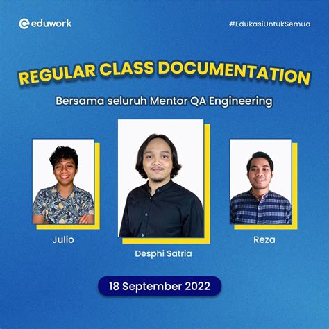 Eduwork On Linkedin Pelatihankerja Bisnisonline Onlinemarketer