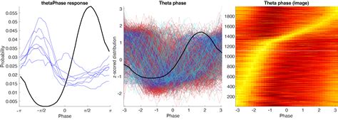 Single Cell Plot Options Cellexplorer