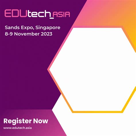 Edutechasia Edtech Inspirationineducation K12 Highereducation