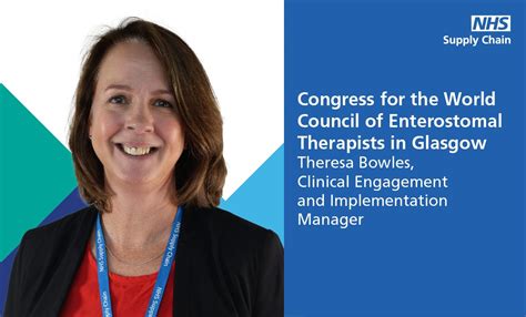 Nhs Nhs Supply Chain