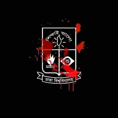 Md Nazmul Hossain Nil