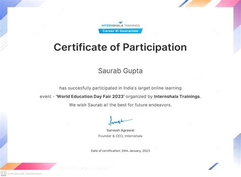 Saurab Gupta On Linkedin Event Education Onlinelearning Event