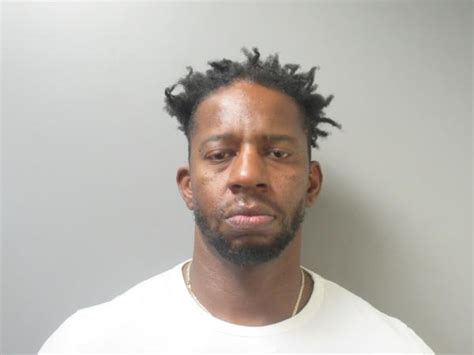 Ocie Gorham Sex Offender In Bridgeport Ct 06610 Ct1293155