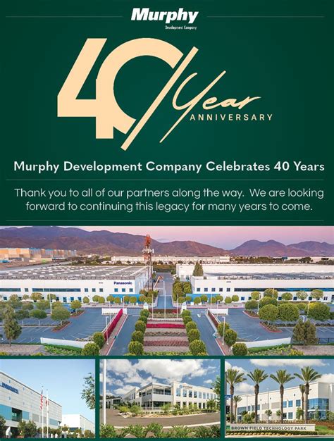 Kaitlin Arduino On Linkedin We Are Incredibly Proud Of Our History