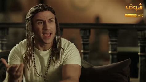 جوني وهجرس قصة ذكاء جامد جدي الكبير اوي مقاطع Youtube