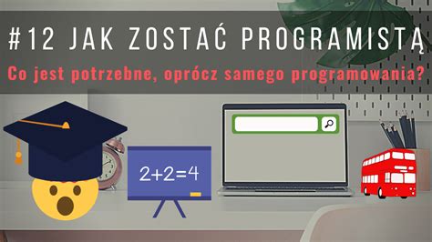 Lista kursów HTML i CSS dla początkujących UProgramisty