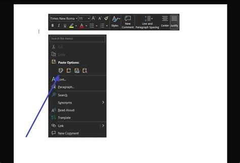 Ways To Merge Combine Word Documents With Ease UPDF