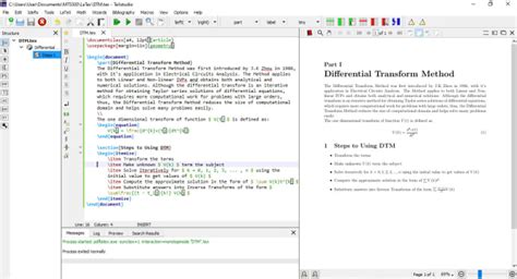 convert and typeset any document into latex by adesinaemmanel fiverr