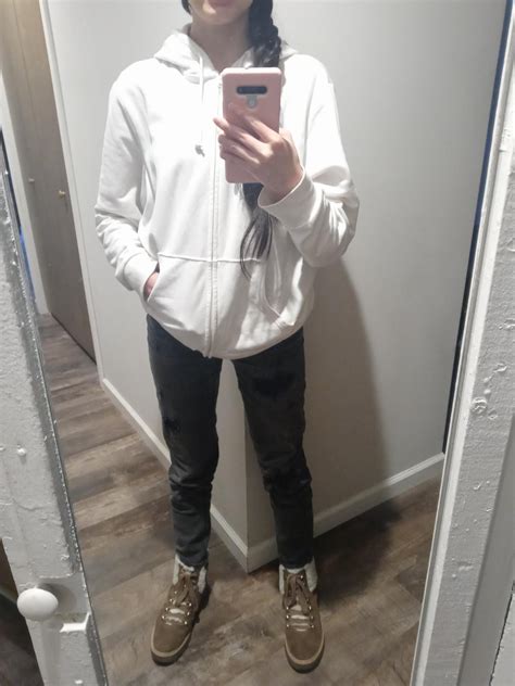 Com Ng Out Closet Cosplay Of Jeff The K Ller R Pansexual