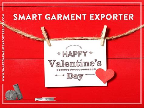 Mohi Uddin Posted On Linkedin