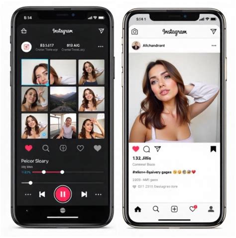 How To View Instagram Stories And Profiles Without Logging In