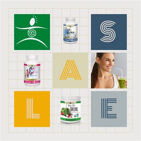 Bioactive Nutrients Looking For More Great Savings At Bioactive