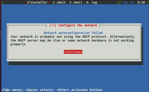 Qemu搭建arm64环境 Zikh26s Blog