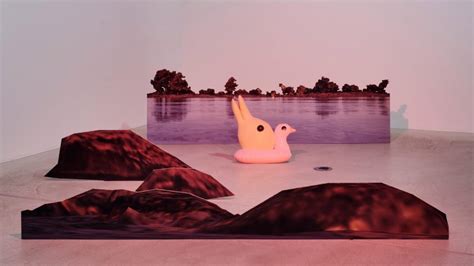 master in algorithmic and networked photography at elisava barcelona