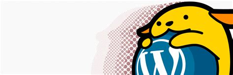 plugin really simple csv importer —