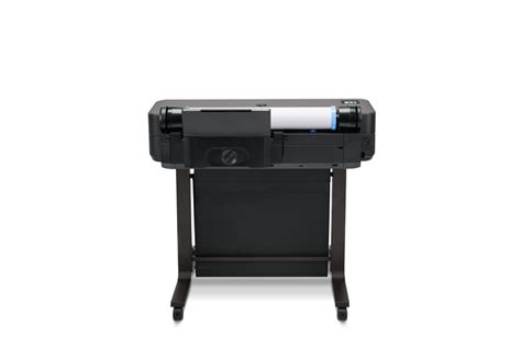 Hp Designjet T630 24 Printer 2025 Edition Plotter Supplies