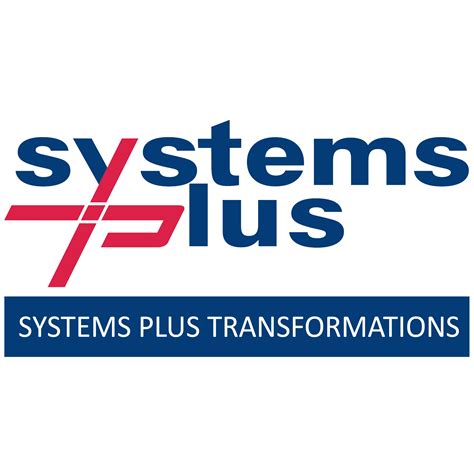 systems plus transformations systems plus transformations 𝗶𝘀 𝗵𝗶𝗿𝗶𝗻𝗴 𝐒𝐞𝐧𝐢𝐨𝐫 𝐏𝐲𝐭𝐡𝐨𝐧 𝐃𝐞𝐯𝐞𝐥𝐨𝐩𝐞𝐫
